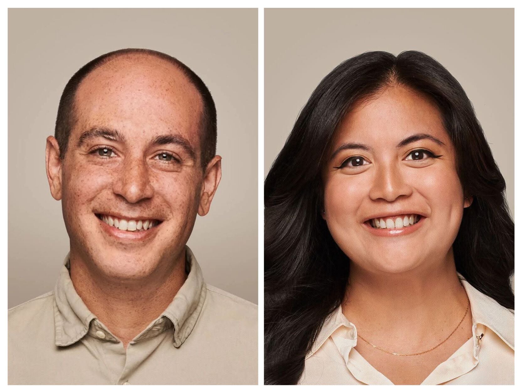 Valenzuela designates Moroz interim CDN-NDG mayor | City News ...