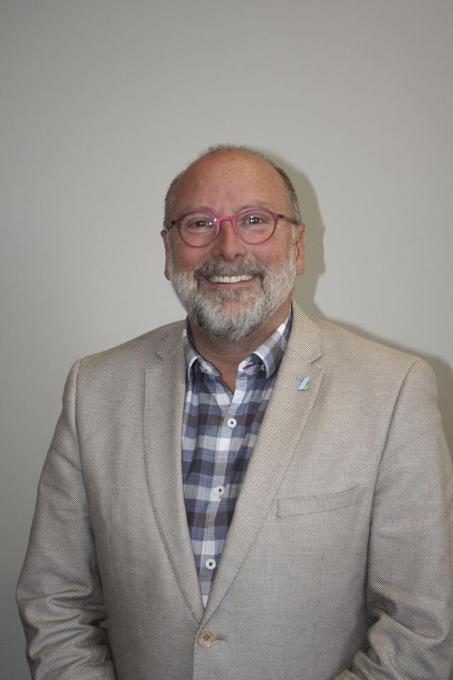 Michel Trottier - Laval | News | thesuburban.com