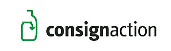 Modernized deposit-refund system enters Phase 1 on November 1 ...