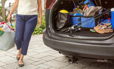 Thirteen tips to have a great road trip this summer | Auto ...