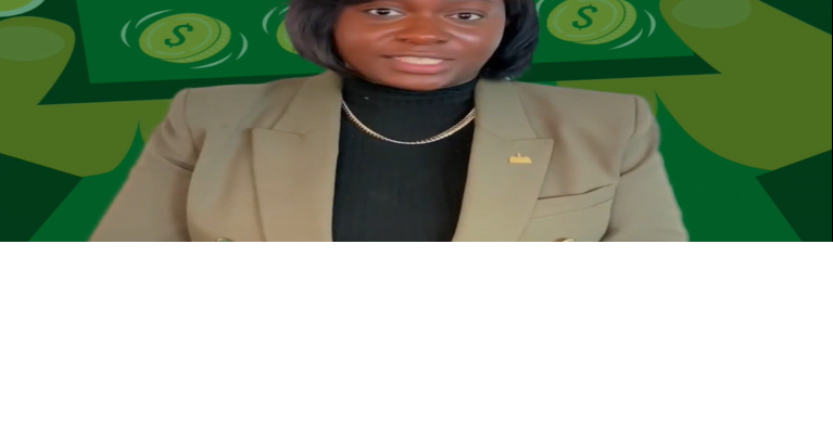 You do the math! | City News | thesuburban.com