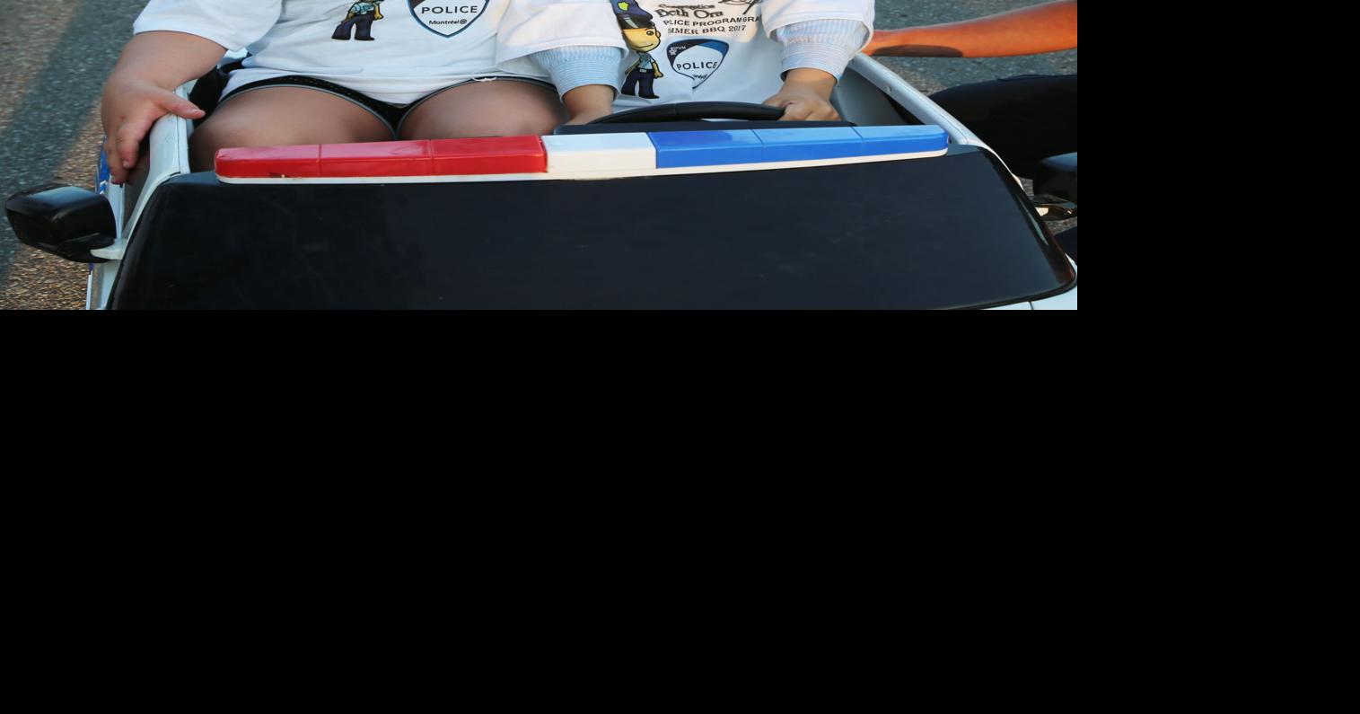 Beth Ora, a Second Home for Jews in Saint Laurent | Business Profiles ...