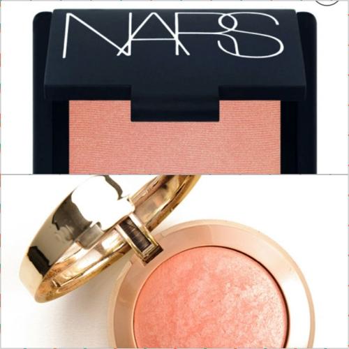 Makeup By Marla: Dupes & Scoops | Fashion Beauty | thesuburban.com