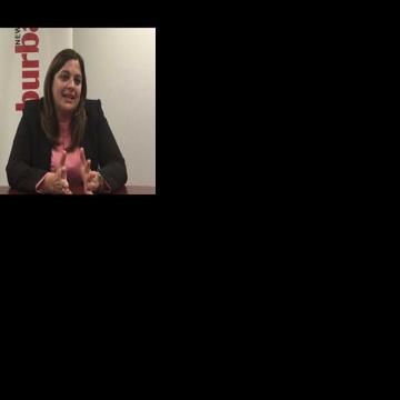 Vicky Michaud-Marguerite-Bourgeoys-CAQ | City News | thesuburban.com