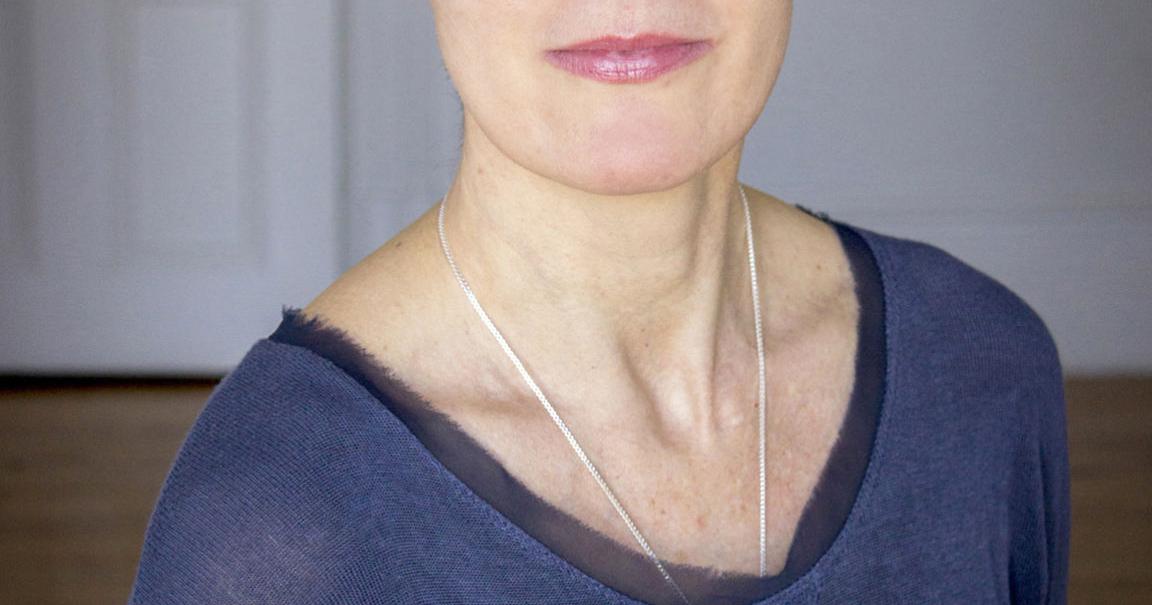 Alyson Grant’s latest play explores some hot-button issues | Arts ...