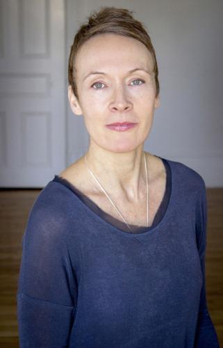 Alyson Grant’s latest play explores some hot-button issues | Arts ...