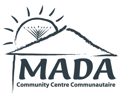MADA announces new fundraising approach | City News | thesuburban.com