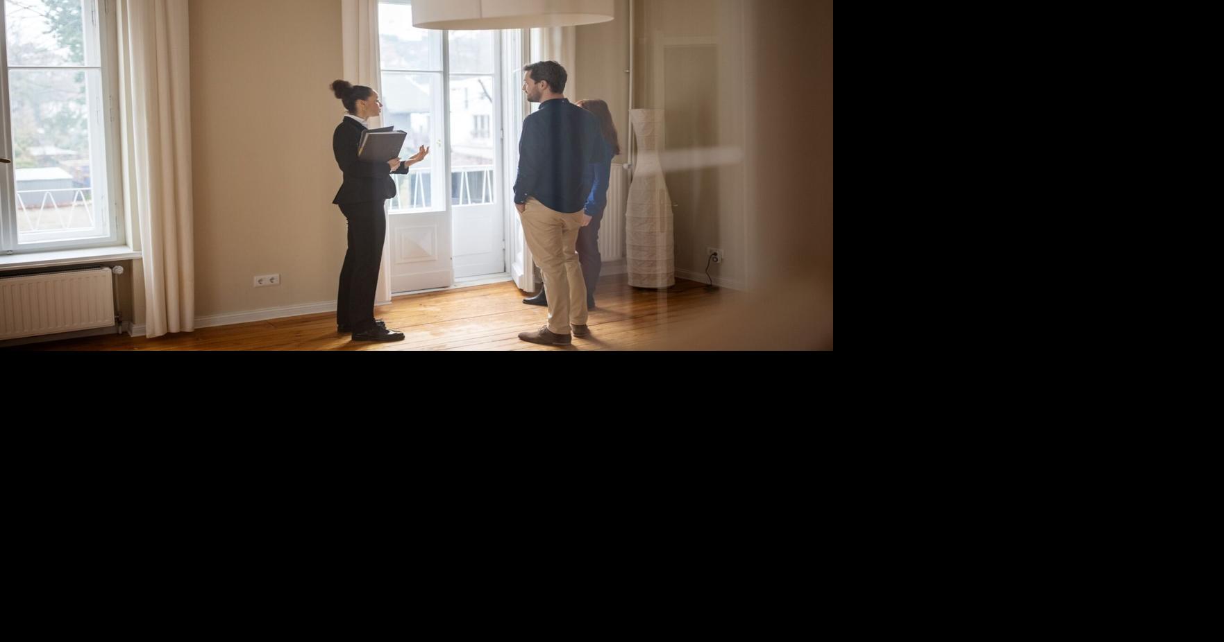 Reform home purchase program: Ensemble Mtl | City News | thesuburban.com