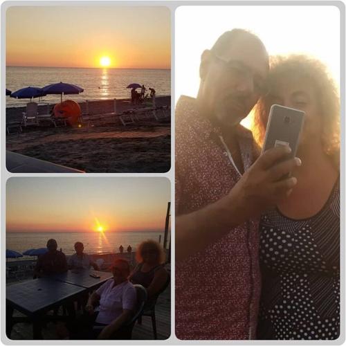 Daniela Caputo's Destinations: mia Calabria revisited | Travel Trends ...