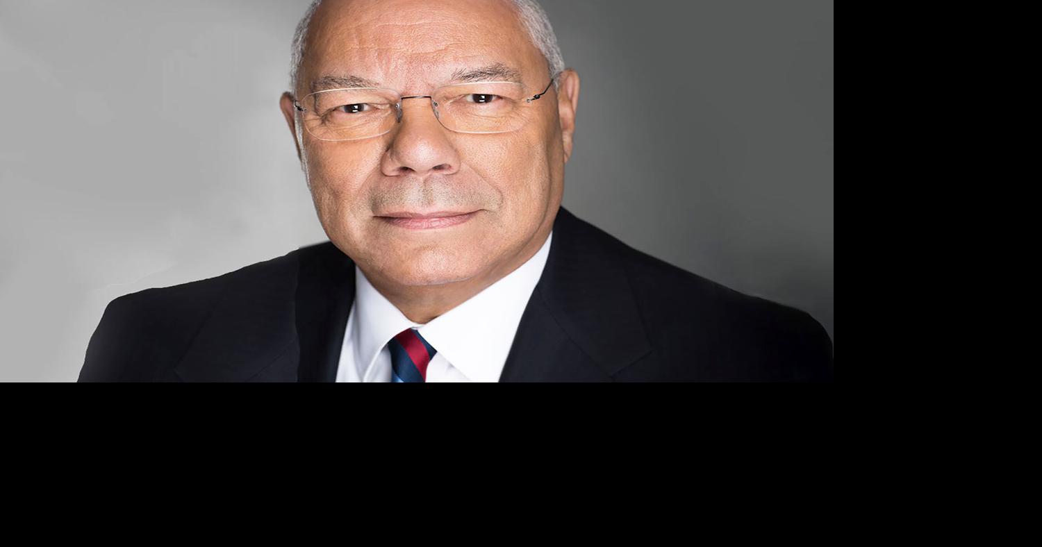 Dr. Mitch Shulman: The death of a general, and can we trick-or-treat ...