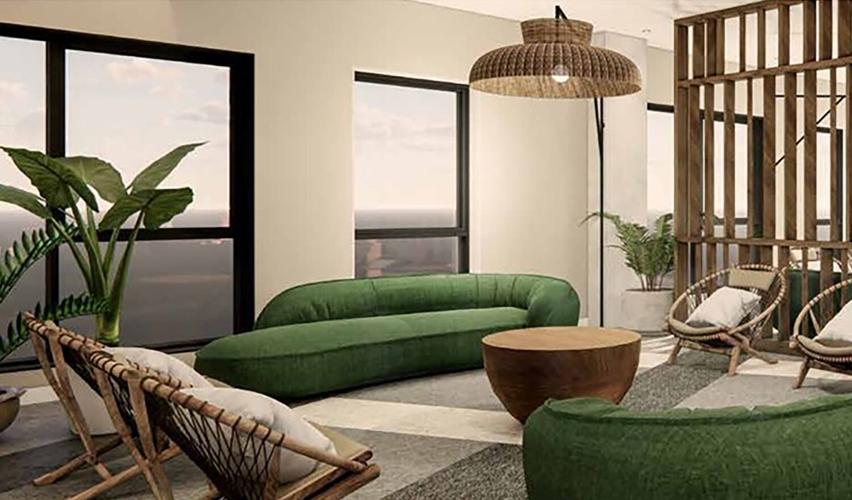 Habitat Design Awards recognizes residential construction industry ...