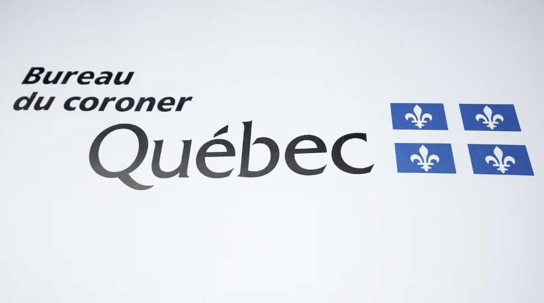 Coroner looking into MoWest death, woman dies in NDG waiting out power ...