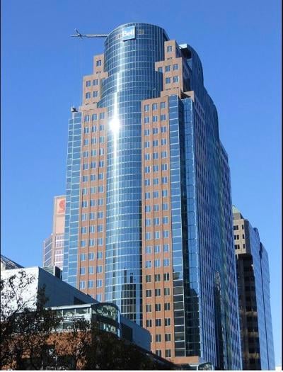 Bell Media makes major cuts at CJAD | City News | thesuburban.com