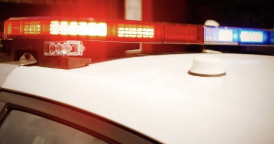 Teen chased and stabbed by gang in Pierrefonds | West Island News ...