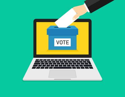 2025 online vote project kicks off | City News | thesuburban.com