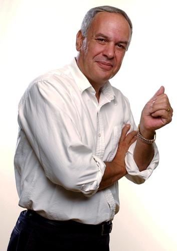 SERGE TOUCHETTE TO BE HONOURED WITH CANADIAN BASEBALL HALL OF FAME’S ...