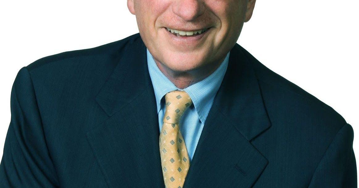 Alan Maislin to Chair the new West-Central Montreal Health body ...