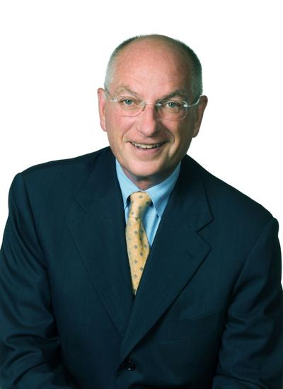 Alan Maislin to Chair the new West-Central Montreal Health body ...