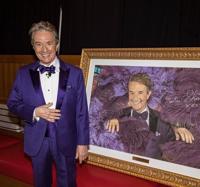 ABC TV’s revived Match Game to be filmed in Montreal with Martin Short ...