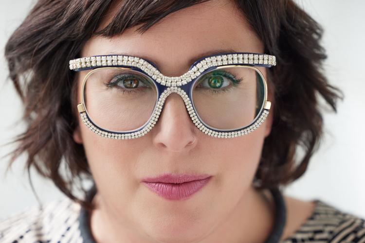 Entertainment Notebook: Jazz singer Superstein set for homecoming ...