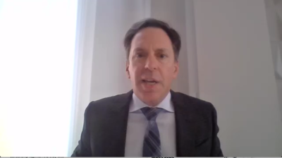 Canada must stop funding hate-filled education: B'nai Brith Canada ...