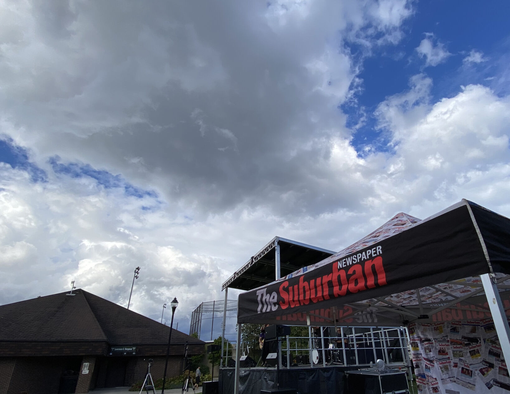 Another stretch of dry weather ahead for southern Quebec | Suburban ...