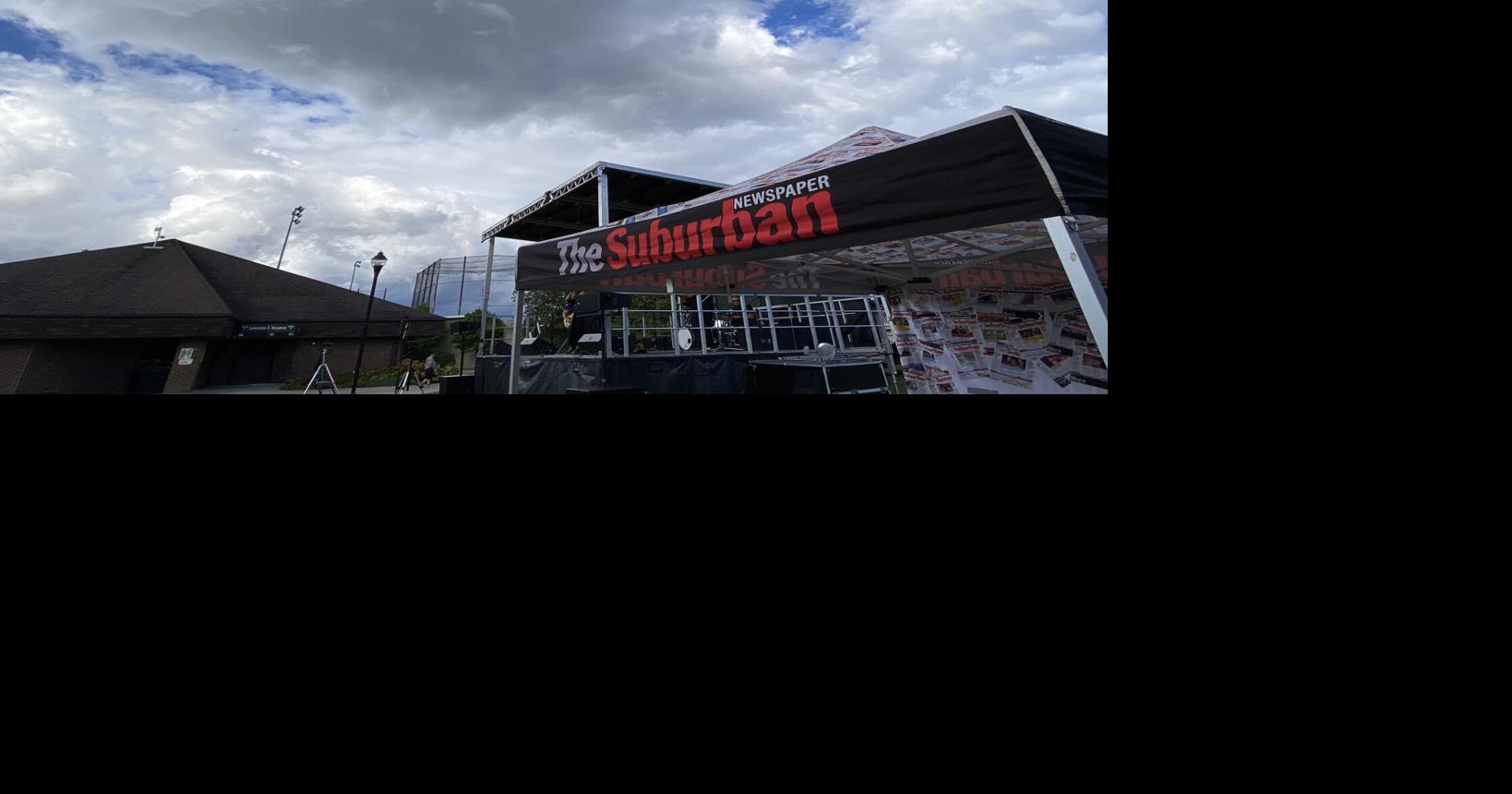 quebec climate today