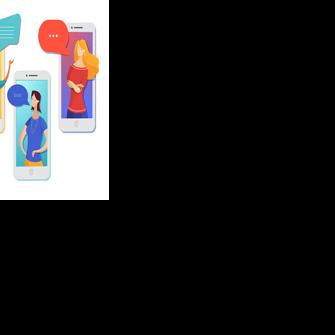 Suburban Parents Talk Live: Episode 5 | Parenting 101 | thesuburban.com