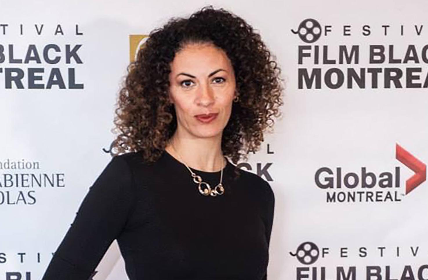 Simone, Half and Half, by Christine Rodriguez: BTW’s 2020 Black History ...