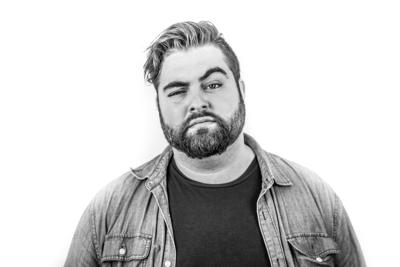 At risk families to benefit from special Joey Elias comedy gala | Mike ...