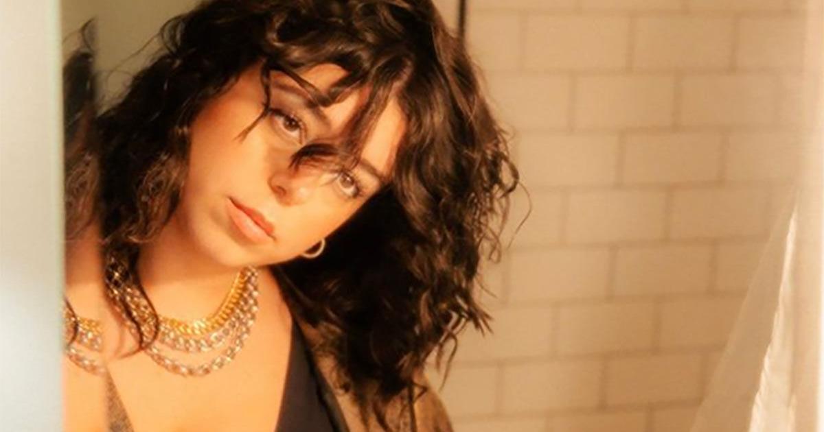 ‘I guess I took the scenic route’: Singer-songwriter Alicia Creti’s ...