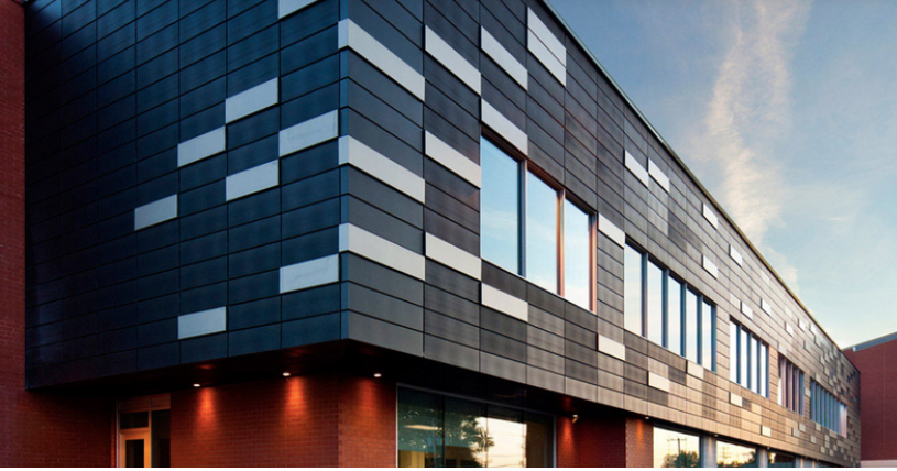 Labour tribunal rules CSL wrong for firing employee | City News ...