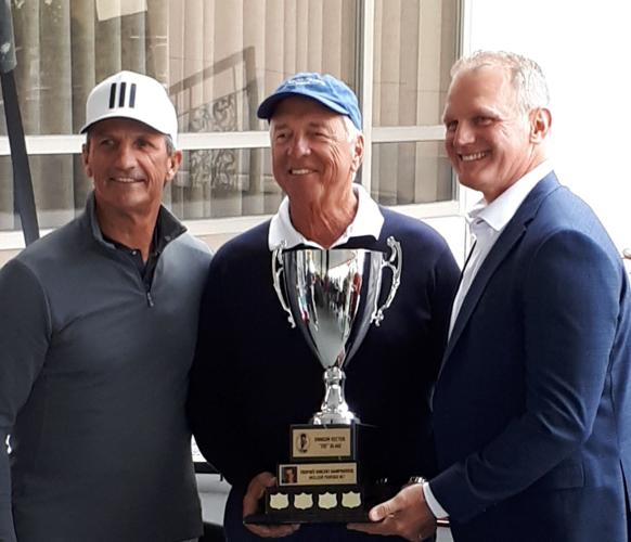 Notte in Bianco gala returns in style with a focus on youth mental ...