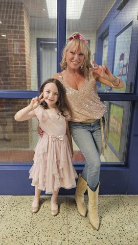 Entertainment Notebook: Stage Craft’s Rising Stars Showcase ; SAT marks ...