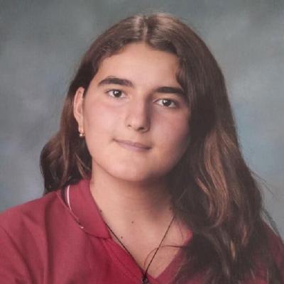 Police seek public’s help to find missing D.D.O. woman | West Island ...