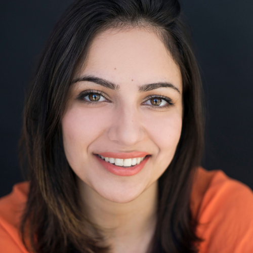 Entertainment Notebook: Critically acclaimed Crash coming to Segal ...
