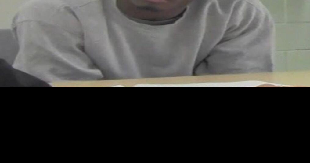 Teen suspect in DDO murder escapes juvenile detention | City News ...