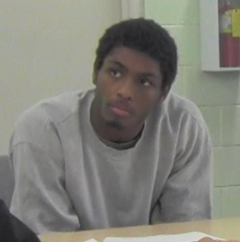 Teen suspect in DDO murder escapes juvenile detention | City News ...