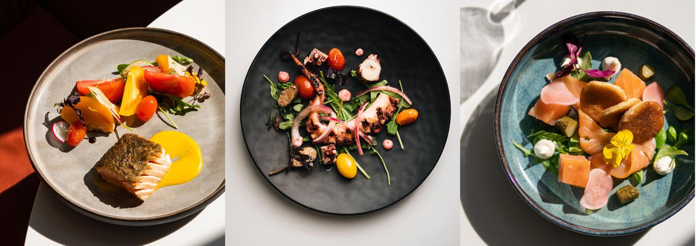 The Bijou Resto Bar becomes a true West Island dining destination ...