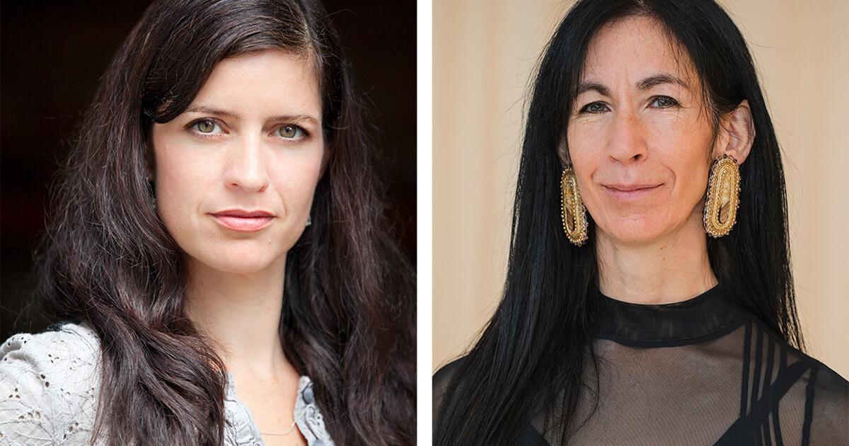 Sharing Circle: A weekend celebration of Indigenous culture at the Segal Centre Feb. 25-26 ...