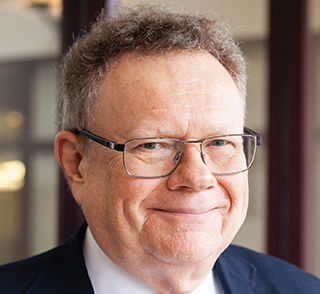 Hewitt named Member of the Order of Canada | West Island News ...