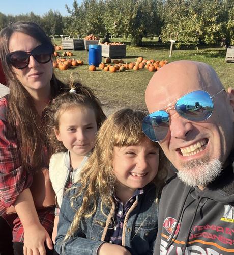 Sassy Psychologist dishes it like she sees it: Suburban blogger Anna ...