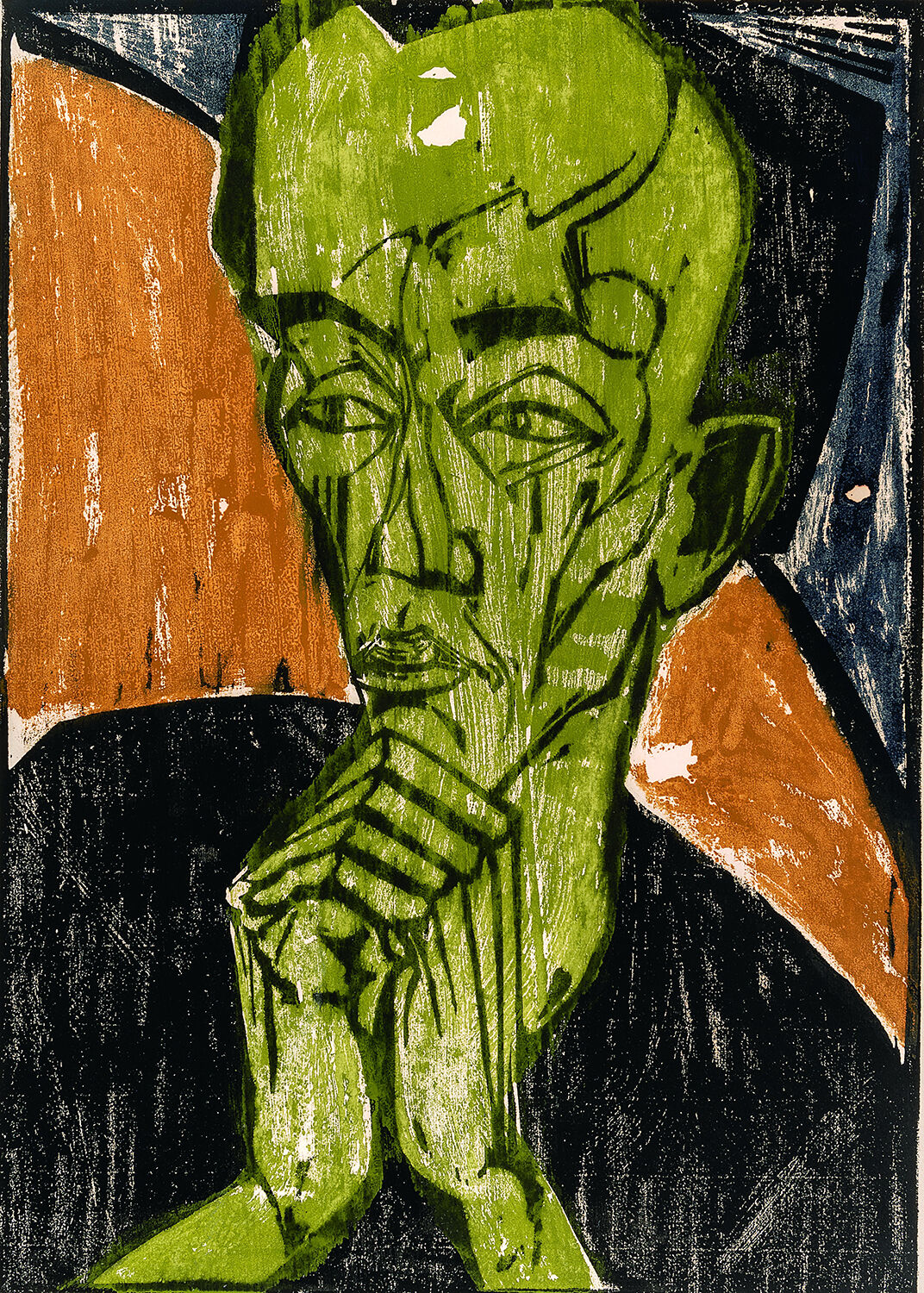 New exhibitions for Spring-Summer 2021 at the Montreal Museum of Fine ...