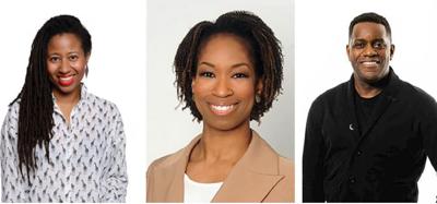 Nominees are in for the Black community’s Dynastie awards ...