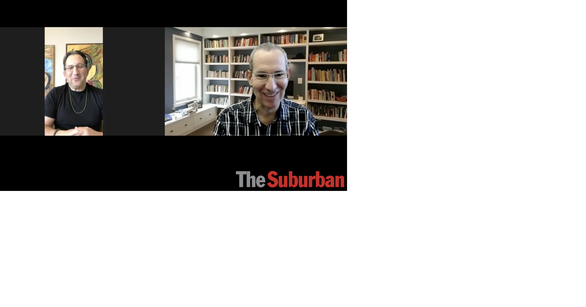 Cohen in the City Episode 79: Montreal born actor Jason Blicker | Cohen ...