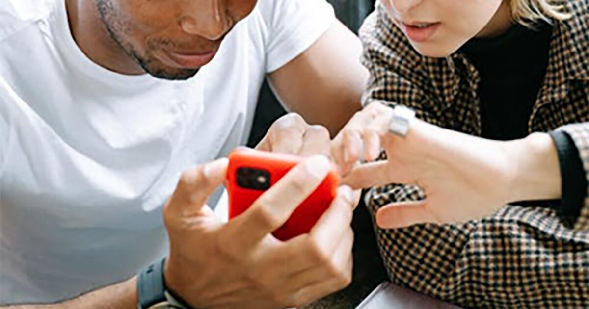 Suzanne Reisler Litwin: Serendipity Meets Cellular | Suzanne Reisler ...