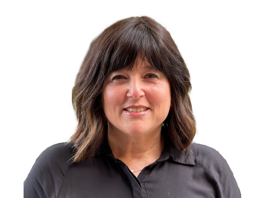 The candidates in Mont Royal-Outremont | City News | thesuburban.com