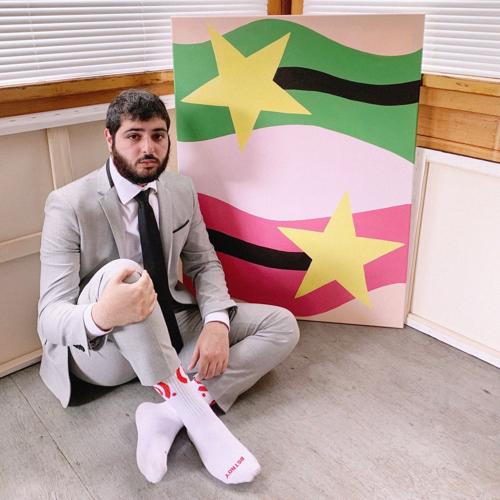 Montreal people to follow | Life | thesuburban.com