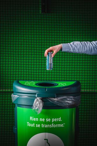 Modernized deposit-refund system enters Phase 1 on November 1 ...