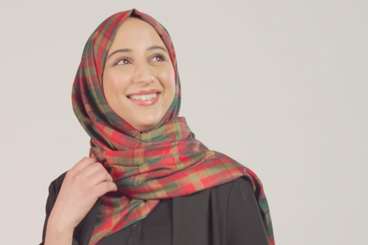 April 6 is Tartan Day at the McCord Museum | Arts | thesuburban.com